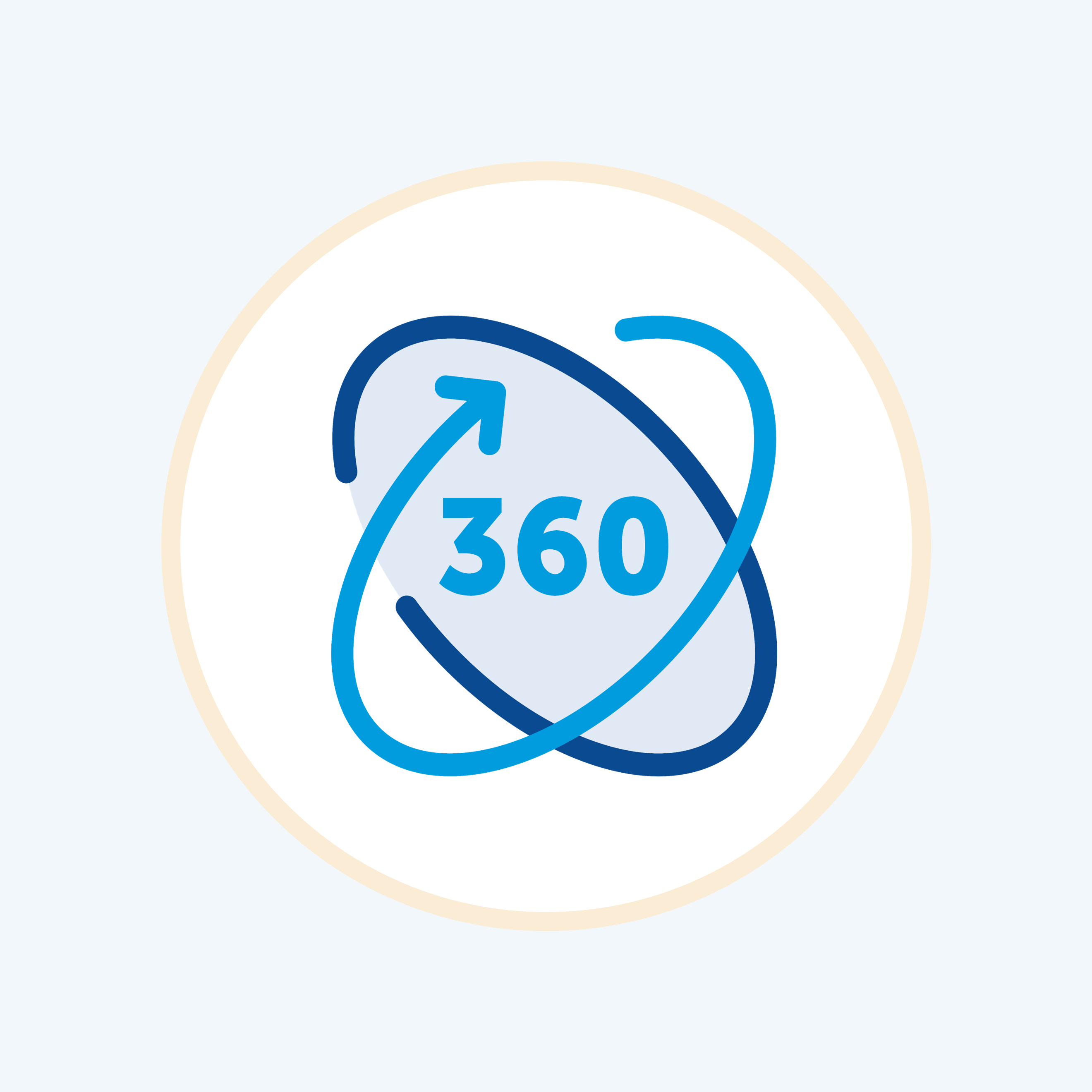 Solutions | FLX Networks