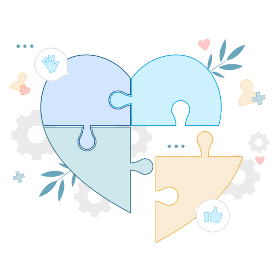 FLX for Good | FLX Networks